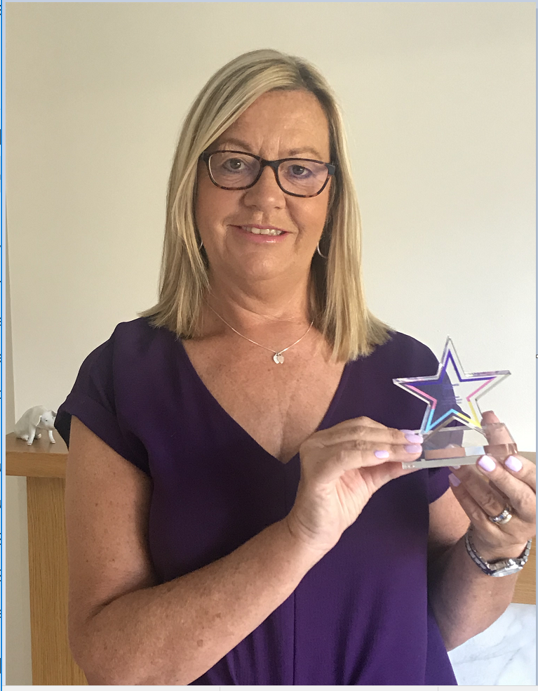 PANCREATIC CANCER | Yorkshire Cancer Community