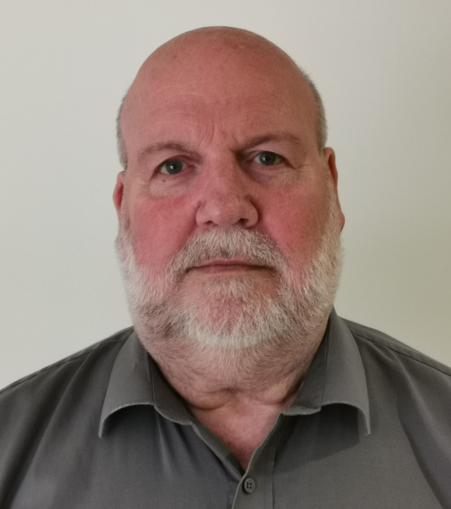 Cancer Stories | Yorkshire Cancer Community