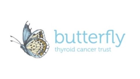 Butterfly Thyroid Cancer Trust | Yorkshire Cancer Community