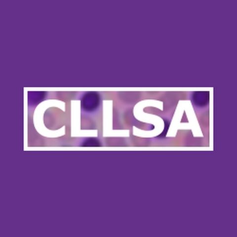 CLL Support Association | Yorkshire Cancer Community