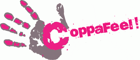 Coppafeel! | Yorkshire Cancer Community