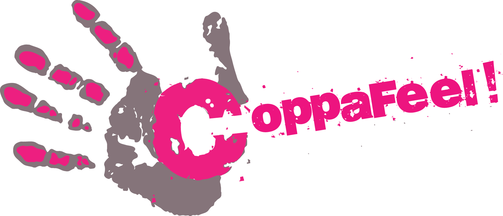 Breast Cancer | Yorkshire Cancer Community