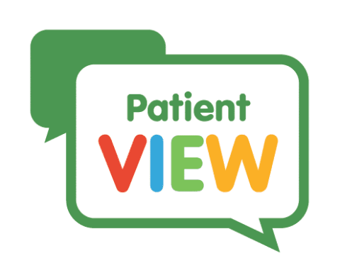 Patient VIEW | Yorkshire Cancer Community