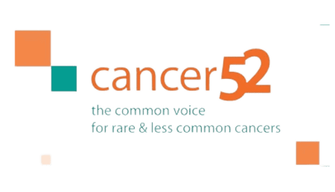 Coppafeel! | Yorkshire Cancer Community