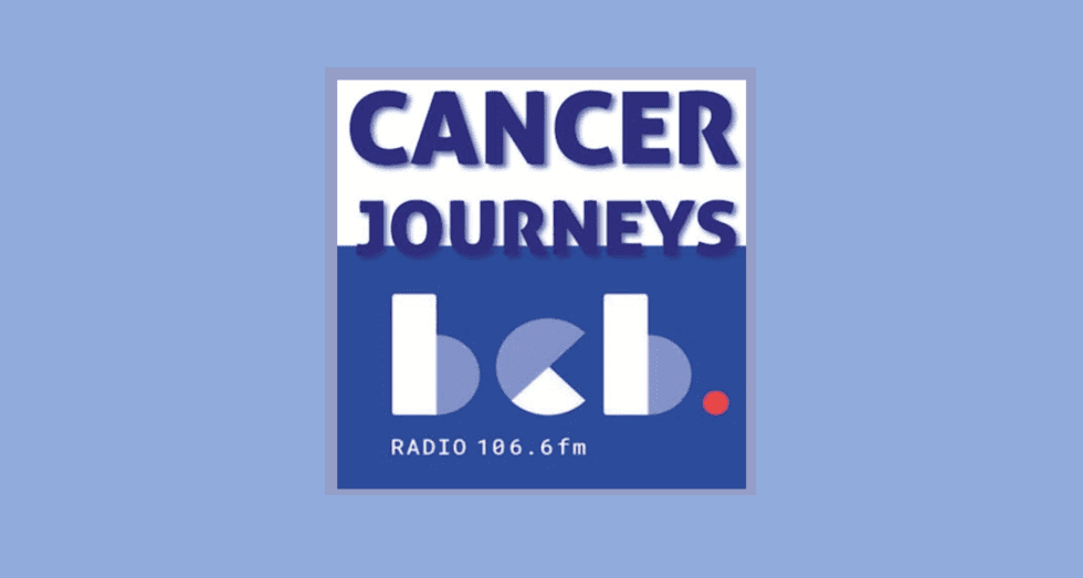 Cancer Journeys – Theresa Wraith | Yorkshire Cancer Community
